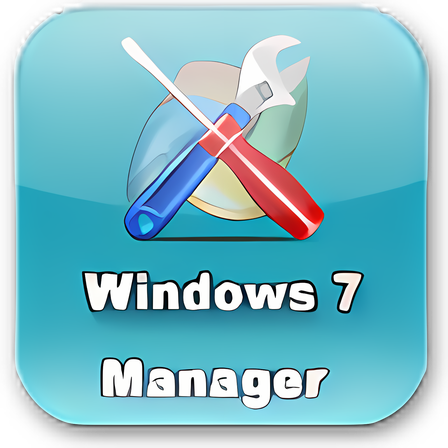 Microsoft PC Manager - Download