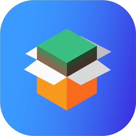 Download TLauncher APK for Android - free - latest version