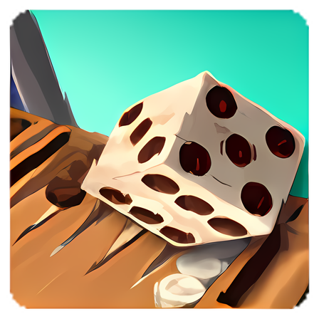 GNU Backgammon - Download