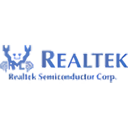 Descargar Realtek HD Audio Drivers gratis - última versión