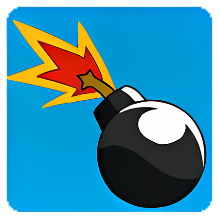 Super Bomberman R 2 - Download