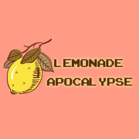 Lemonade Apocalypse - Download