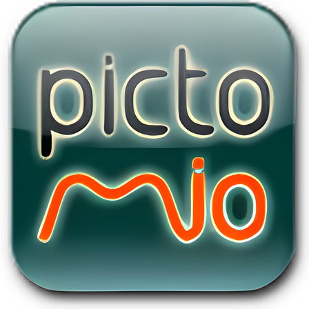 Download Picasa