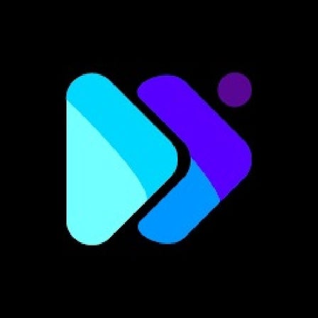 SMART PLAY VOD - Films & Séries TV APK para Android - Download