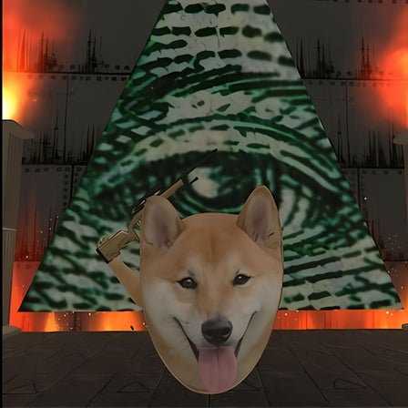 SUPERHOTline Miami - Download