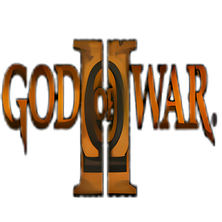 God of War Ragnarök download