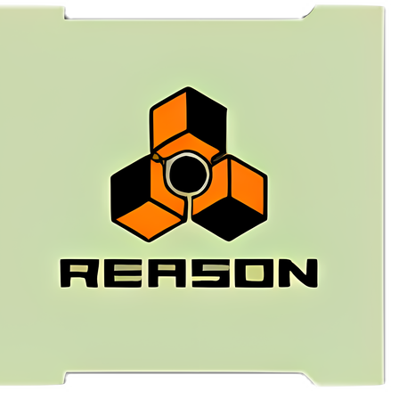 Meta Spark Studio - Descargar