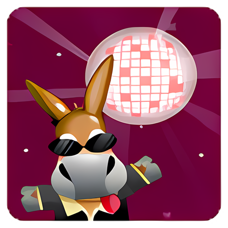 eMule MorphXT - Download