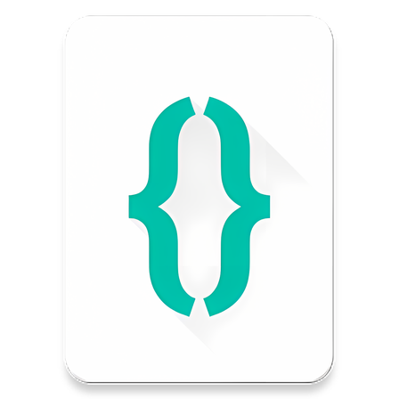 Json File Opener: Json Viewer for Android - Download