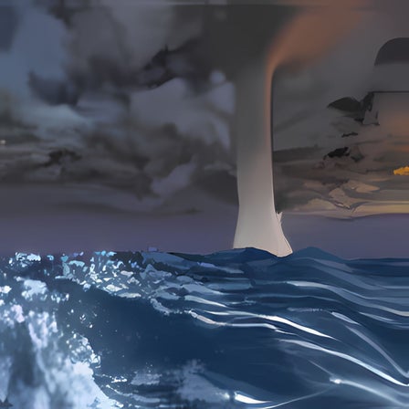 Download Screen Savers - Software for Windows