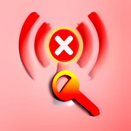 WiFi Password Decryptor - Télécharger