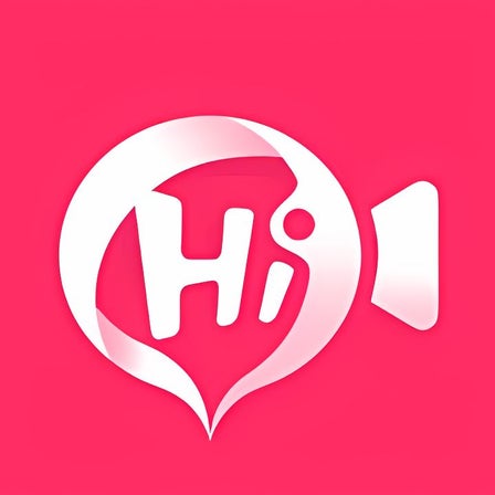 HiFun-高颜值华人交友平台 for Android - Download