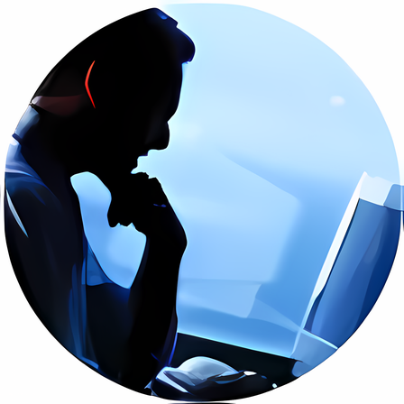 TypingMaster Typing Test - Descargar