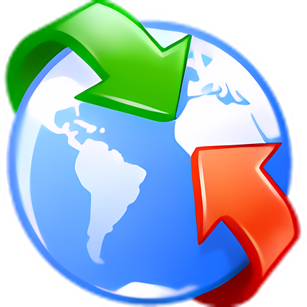 WordPoint - Download