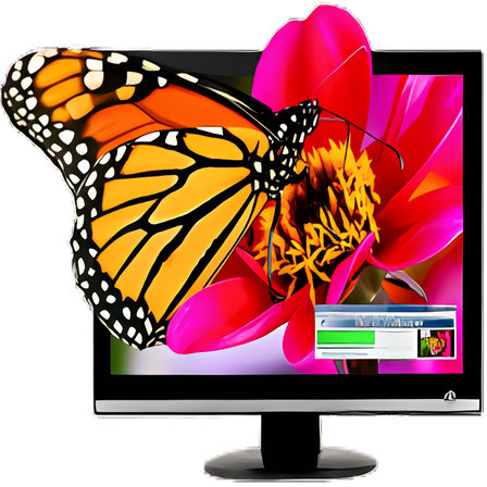 Free Wallpaper Changer - Download