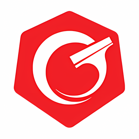 Download Optimizer - free - latest version