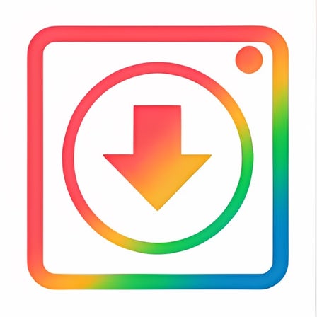 Image Search - PictPicks APK for Android - Download