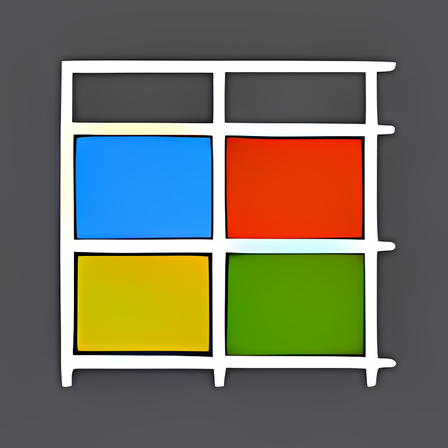 Power Planner - Download