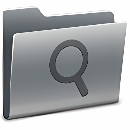 Fast File Finder - Download