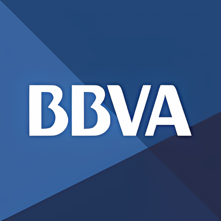Descargar BBVA México Bancomer Móvil gratis para Android - última versión