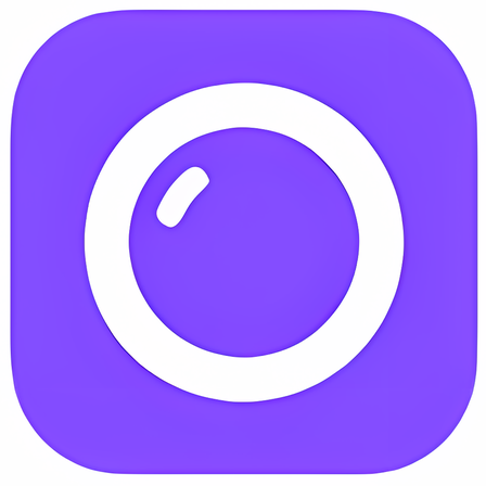 Logitech HD Webcam Software - Download