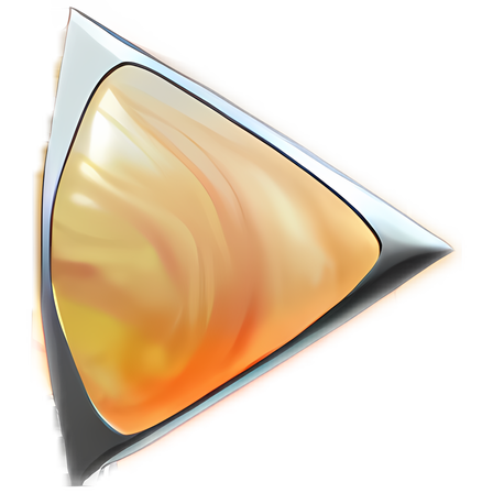 Free MOV Player - Descargar