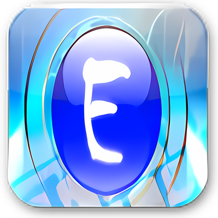 Efficient Sticky Notes - Download