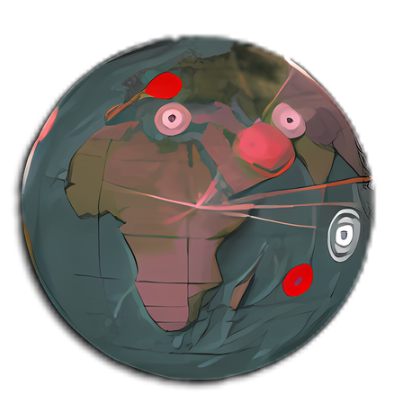 Earth Explorer - Download