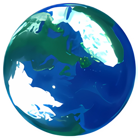 Earth Explorer - Download