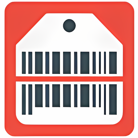 Barcode Scanner APK for Android - Download