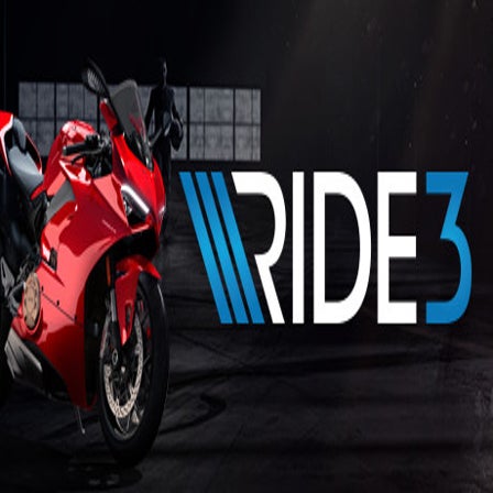 RIDE 4 - Download