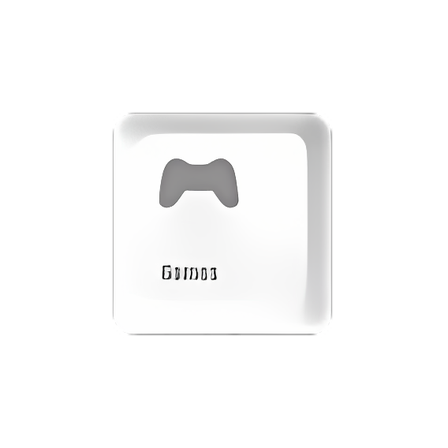 Tux Typing - Download