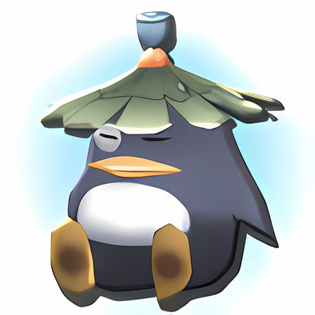 Rakion: Chaos Force - Download