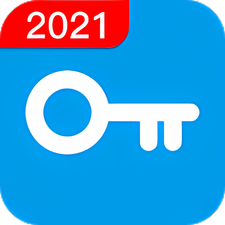 Download Every Proxy APK for Android - free - latest version