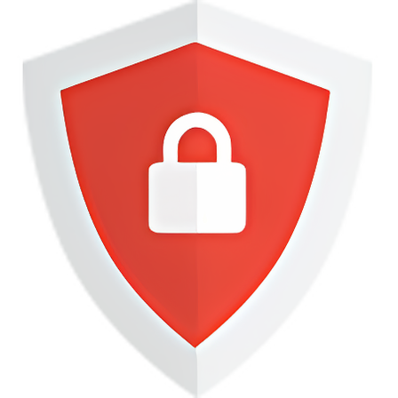 Adblock Plus for Chrome - Descargar