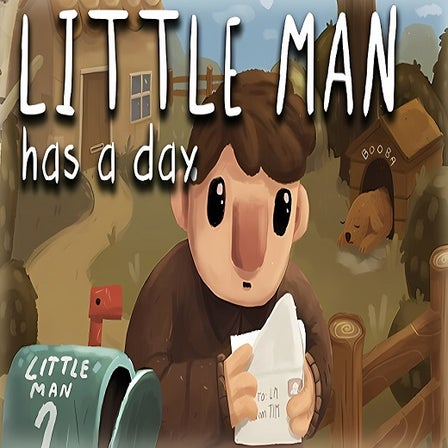 My World - Download
