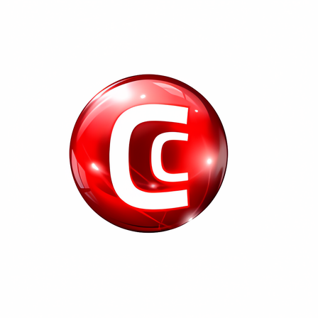 MSI Mystic Light - Download