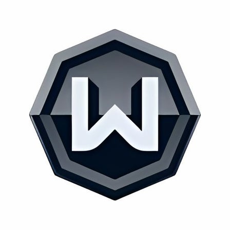 Windscribe - Download