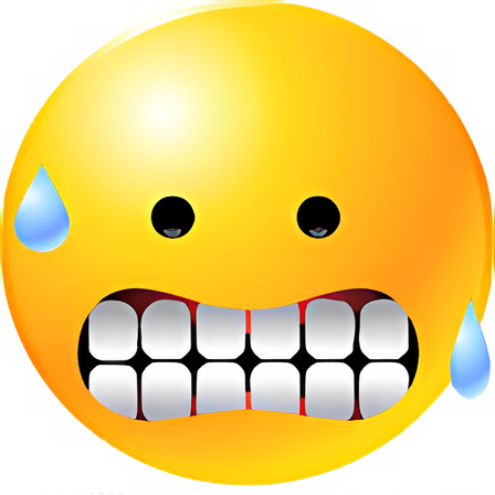 Programas gratis de MecaNet: Softonic (pág. 1)