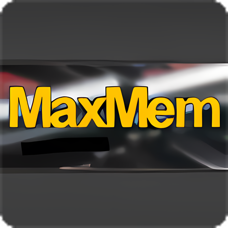 Wise Memory Optimizer - 무료 - 최신 버전 다운로드