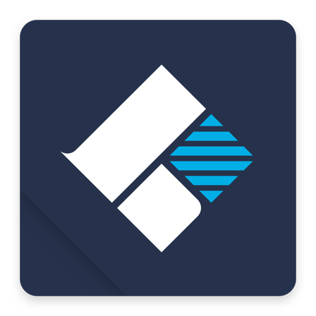 Download Wondershare Dr Fone - latest version