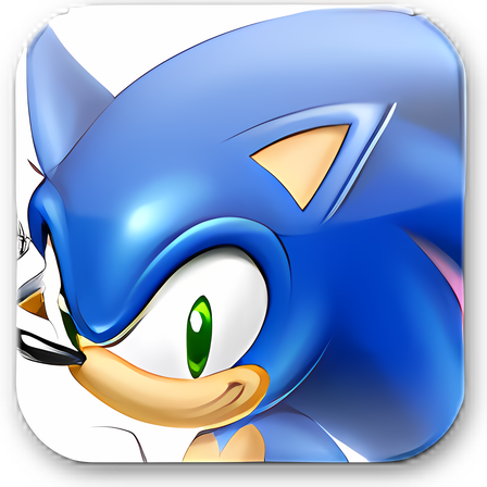 Sonic Superstars - Télécharger