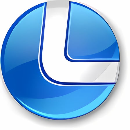 Sothink Logo Maker Professional - Download