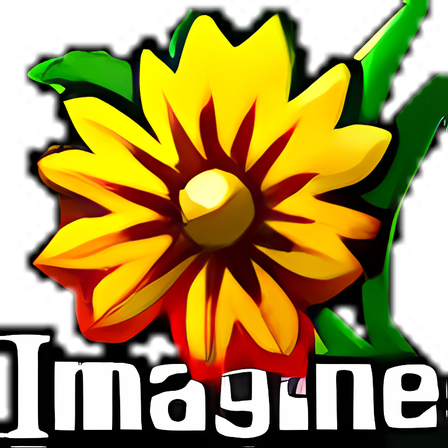 Imagine Picture Viewer - Descargar