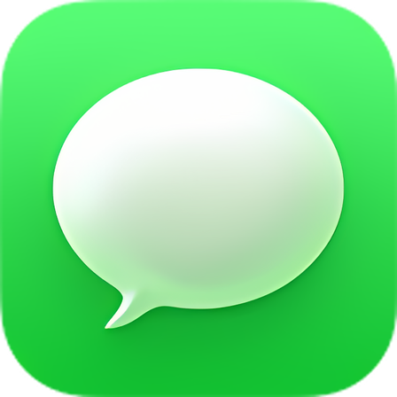 Message+ for Mac - Download