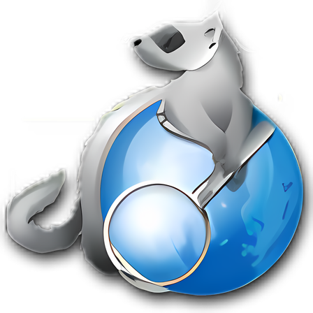 BabelFish - Download