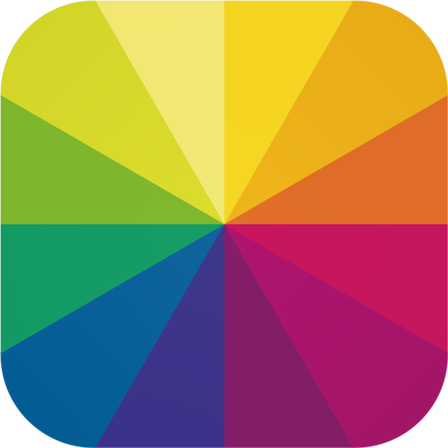 PhotoPad Pro Edition - Descargar