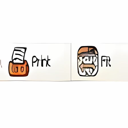 Print Conductor - Télécharger