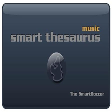 Power Thesaurus - Download