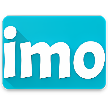 Download imo Lite APK for Android - free - latest version